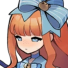 Baby Blue (Enemy) | Reverse: 1999 Wiki | Fandom