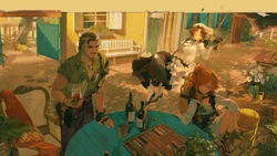 Reverse: 1999 Wiki | Fandom