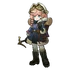 Nautika's Gallery | Reverse: 1999 Wiki | Fandom
