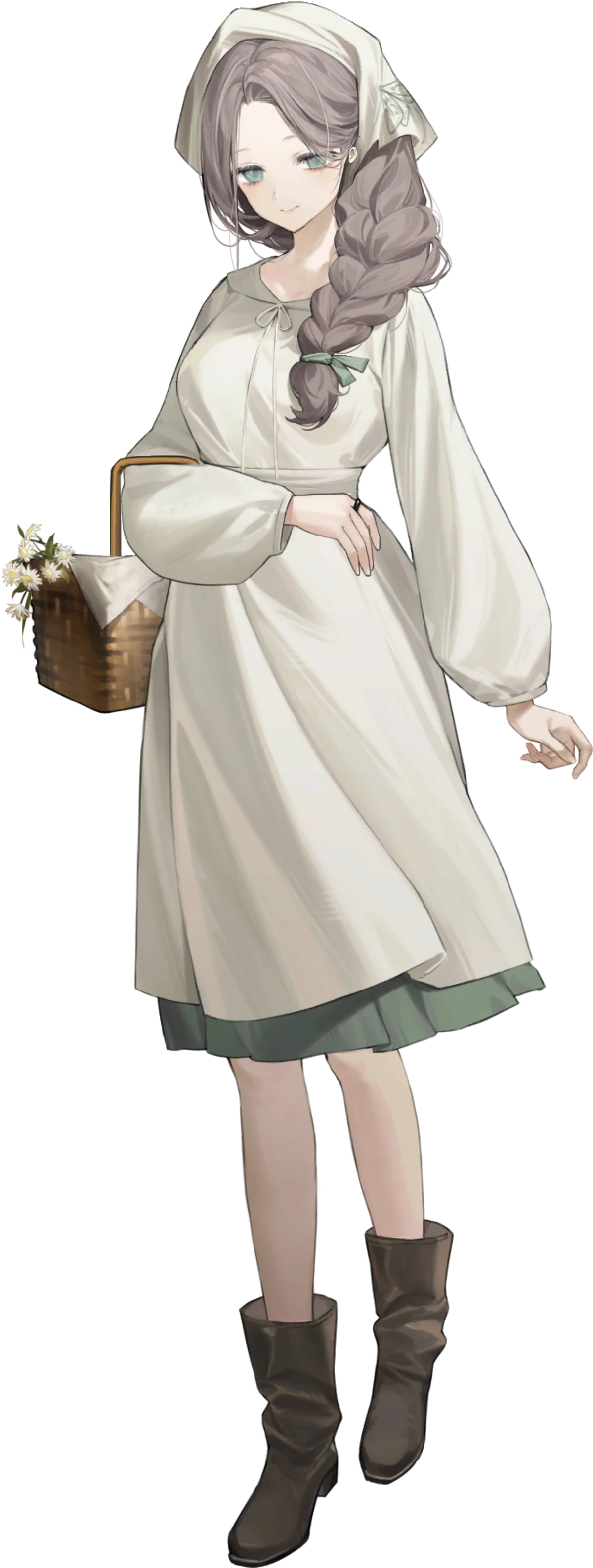 Kayla | Reverse: 1999 Wiki | Fandom