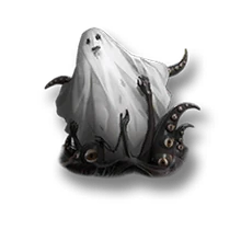 Bogeyman | Reverse: 1999 Wiki | Fandom