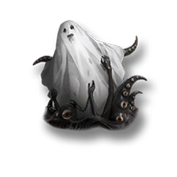 Bogeyman | Reverse: 1999 Wiki | Fandom