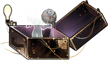 La Source | Reverse: 1999 Wiki | Fandom