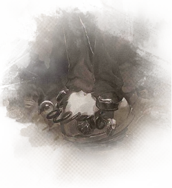 "The Main Course" | Reverse: 1999 Wiki | Fandom