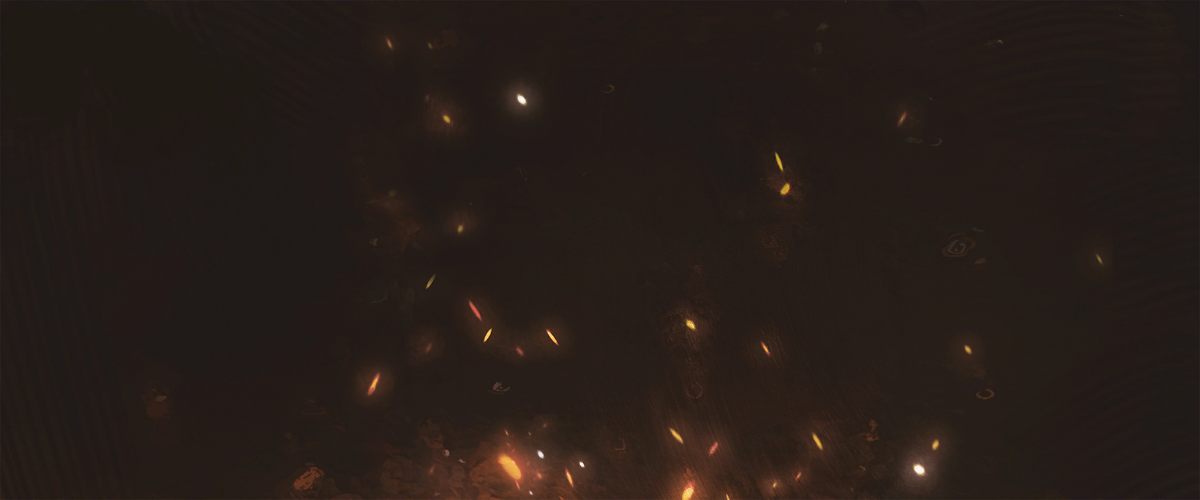 Reunion of Fires/Gallery | Reverse: 1999 Wiki | Fandom