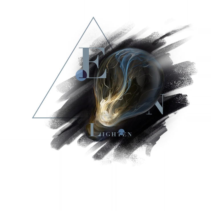Enlighten II | Reverse: 1999 Wiki | Fandom