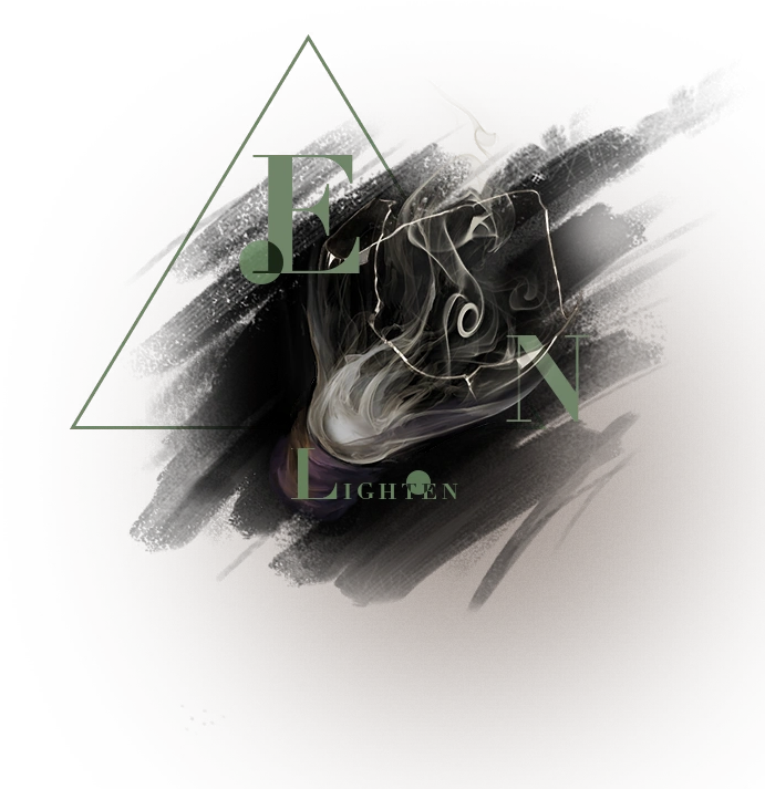 Fleeting Memory | Reverse: 1999 Wiki | Fandom