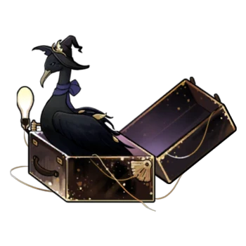 Willow | Reverse: 1999 Wiki | Fandom