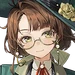 Kakania | Reverse: 1999 Wiki | Fandom