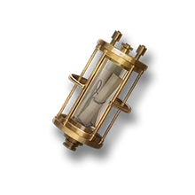 Scroll Container | Reverse: 1999 Wiki | Fandom