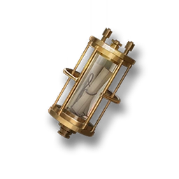 Scroll Container | Reverse: 1999 Wiki | Fandom