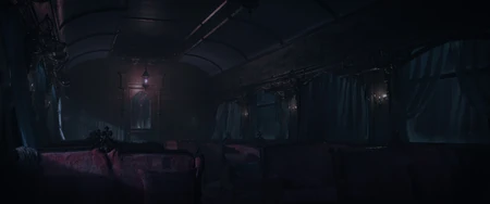 TMW-14/Story | Reverse: 1999 Wiki | Fandom