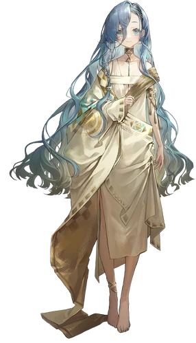 37 | Reverse: 1999 Wiki | Fandom