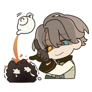 X's Gallery | Reverse: 1999 Wiki | Fandom