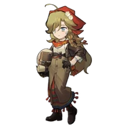 Vila S Gallery Reverse 1999 Wiki Fandom