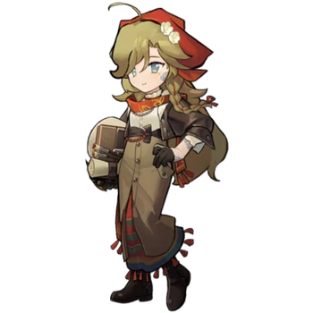 Vila | Reverse: 1999 Wiki | Fandom