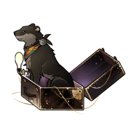 J | Reverse: 1999 Wiki | Fandom