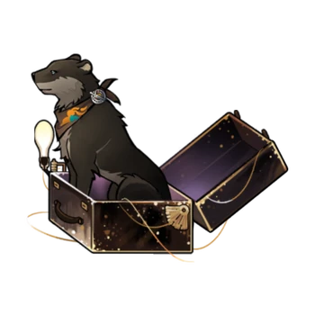 J | Reverse: 1999 Wiki | Fandom