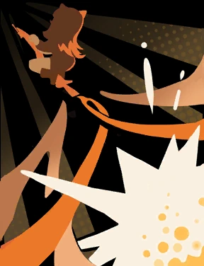 Puppet Arena - Friendly Match: 4 Star Puppets | Reverse: 1999 Wiki | Fandom