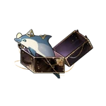 37's Gallery | Reverse: 1999 Wiki | Fandom