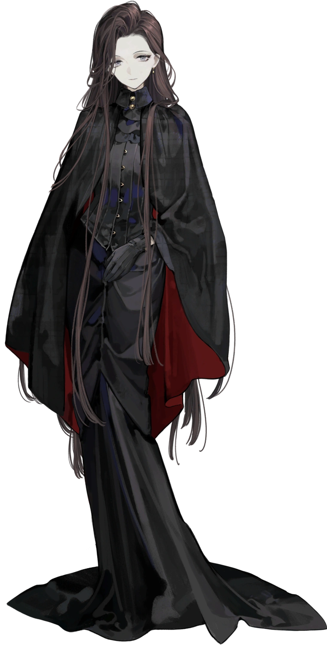 Valentina | Reverse: 1999 Wiki | Fandom