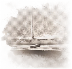 Bullets and Calculus | Reverse: 1999 Wiki | Fandom