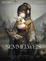 Semmelweis's Story | Reverse: 1999 Wiki | Fandom