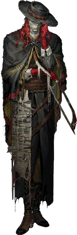 Aleph | Reverse: 1999 Wiki | Fandom