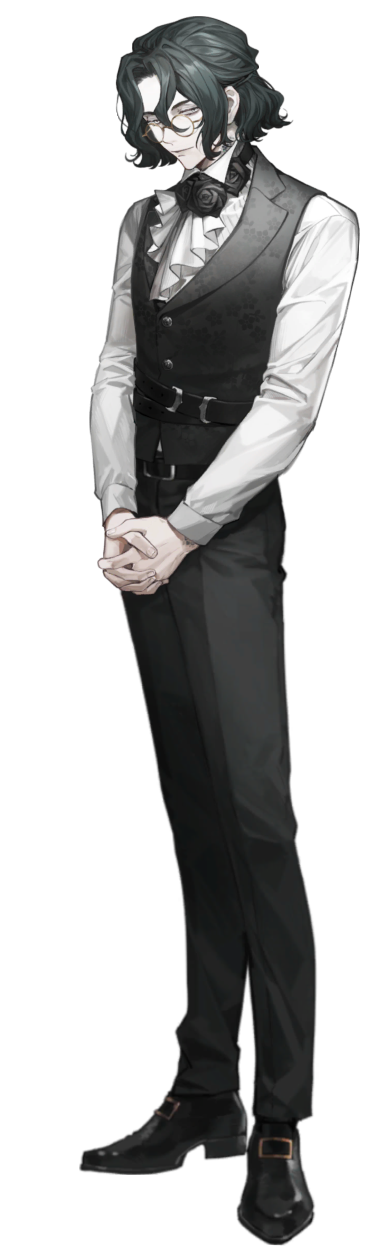 Forget Me Not Reverse 1999 Wiki Fandom