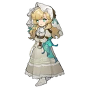 Lorelei's Gallery | Reverse: 1999 Wiki | Fandom