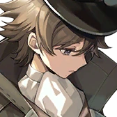 Oliver Fog's Gallery | Reverse: 1999 Wiki | Fandom