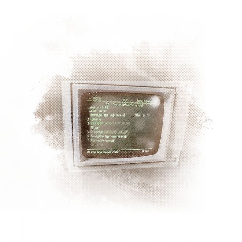 1987 Cosmic Overture/Stages/lo/ - The Spread of Enigmafication ...