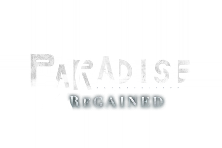 Paradise Regained (Event) | Reverse: 1999 Wiki | Fandom