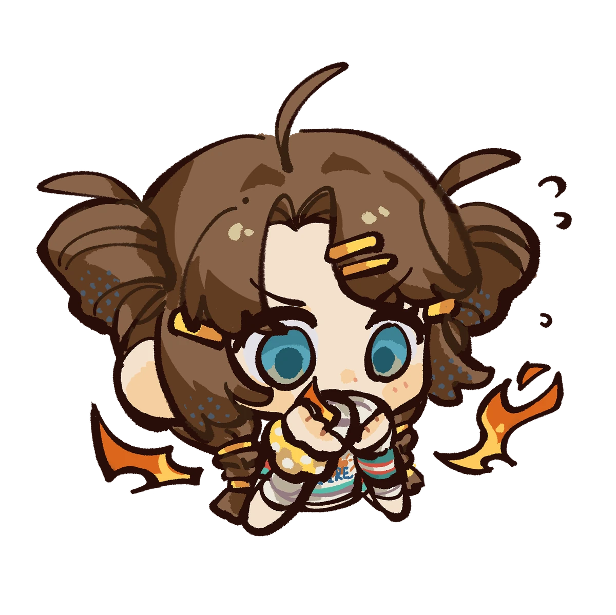 Version 1 5 Reverse 1999 Wiki Fandom
