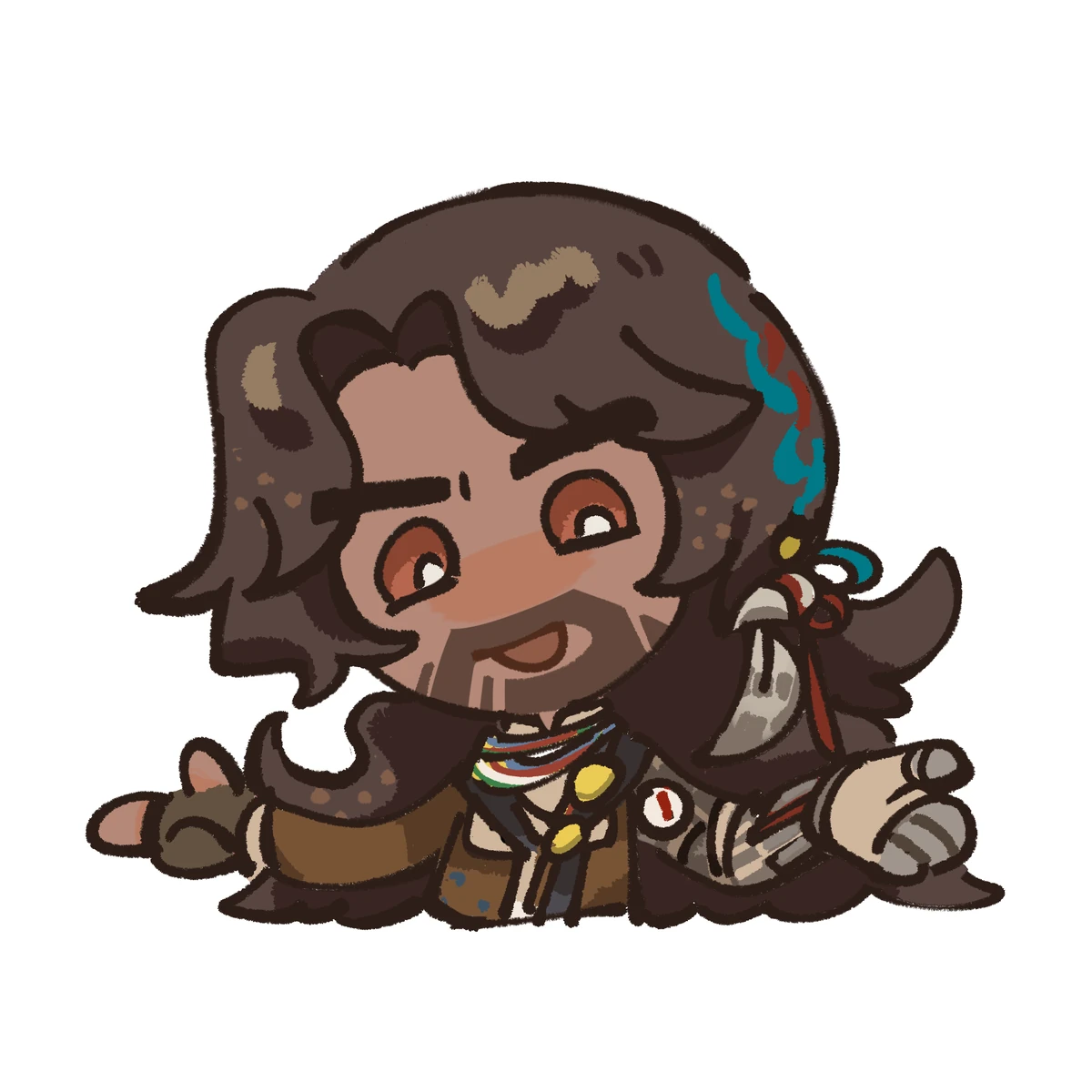 Version 1.3 | Reverse: 1999 Wiki | Fandom