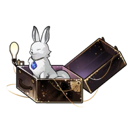 Avgust | Reverse: 1999 Wiki | Fandom