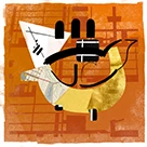 Novum Caput | Reverse: 1999 Wiki | Fandom