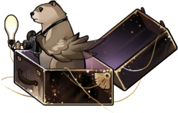 Click | Reverse: 1999 Wiki | Fandom