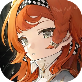 Reverse: 1999 | Reverse: 1999 Wiki | Fandom