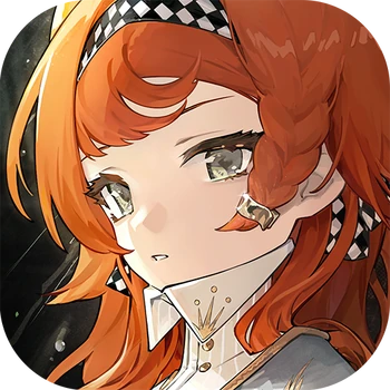 Reverse: 1999 | Reverse: 1999 Wiki | Fandom