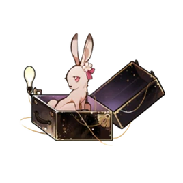 Satsuki | Reverse: 1999 Wiki | Fandom