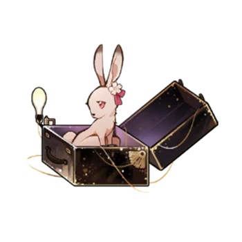 Satsuki | Reverse: 1999 Wiki | Fandom