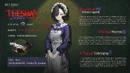 Tuesday's Gallery | Reverse: 1999 Wiki | Fandom