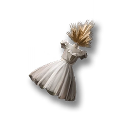 Kern Baby | Reverse: 1999 Wiki | Fandom