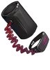 Mesmer Jr.'s Gallery | Reverse: 1999 Wiki | Fandom