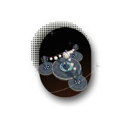 Disco Ball Lamp | Reverse: 1999 Wiki | Fandom