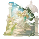 Lorelei's Gallery | Reverse: 1999 Wiki | Fandom