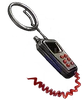 Mesmer Jr.'s Gallery | Reverse: 1999 Wiki | Fandom