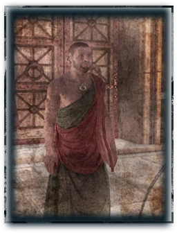 Stolen Sapphire | Reverse: 1999 Wiki | Fandom