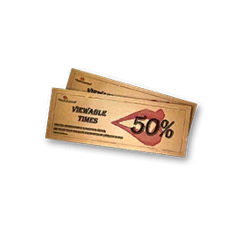 Chances Left | Reverse: 1999 Wiki | Fandom